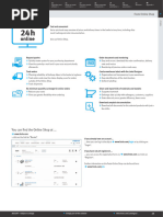 TPN Connect User Guide | PDF | Google Play | Printer (Computing)