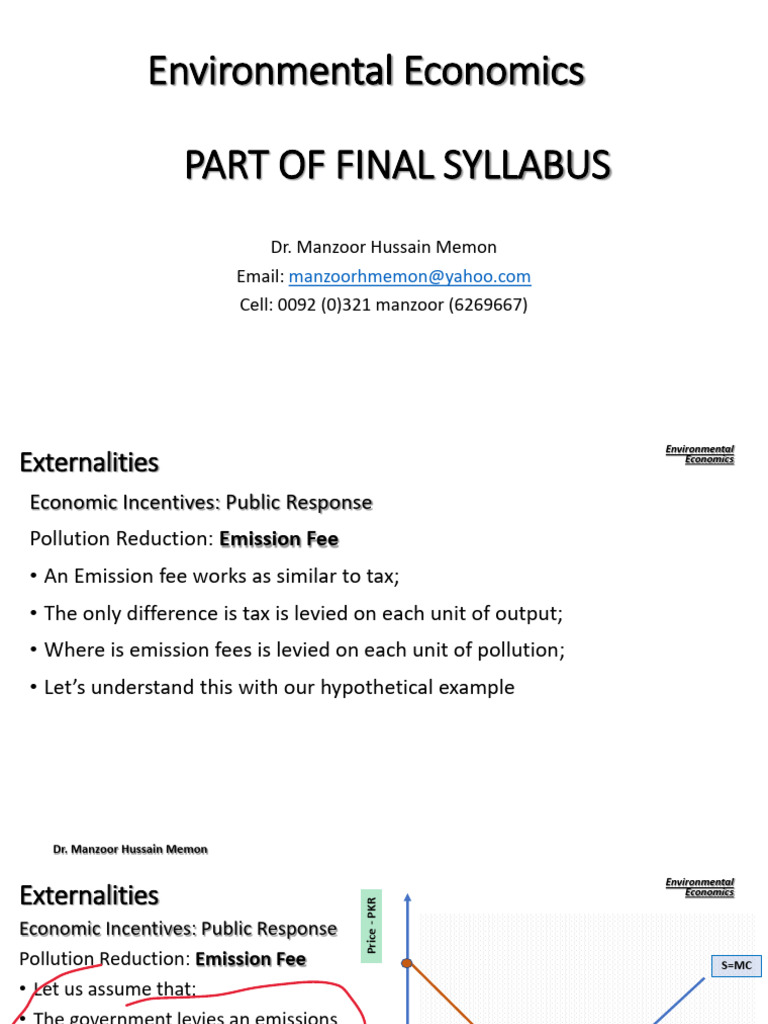 enveco-economic-incentrives-final-syllabus-pdf-externality
