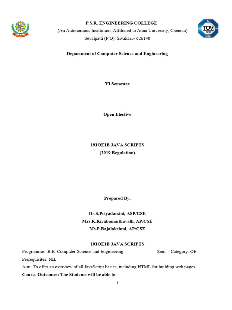 Web | PDF | Html Element | Html