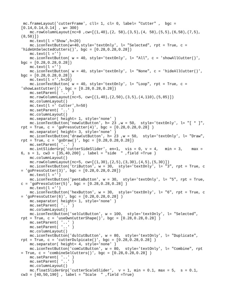 2 | PDF