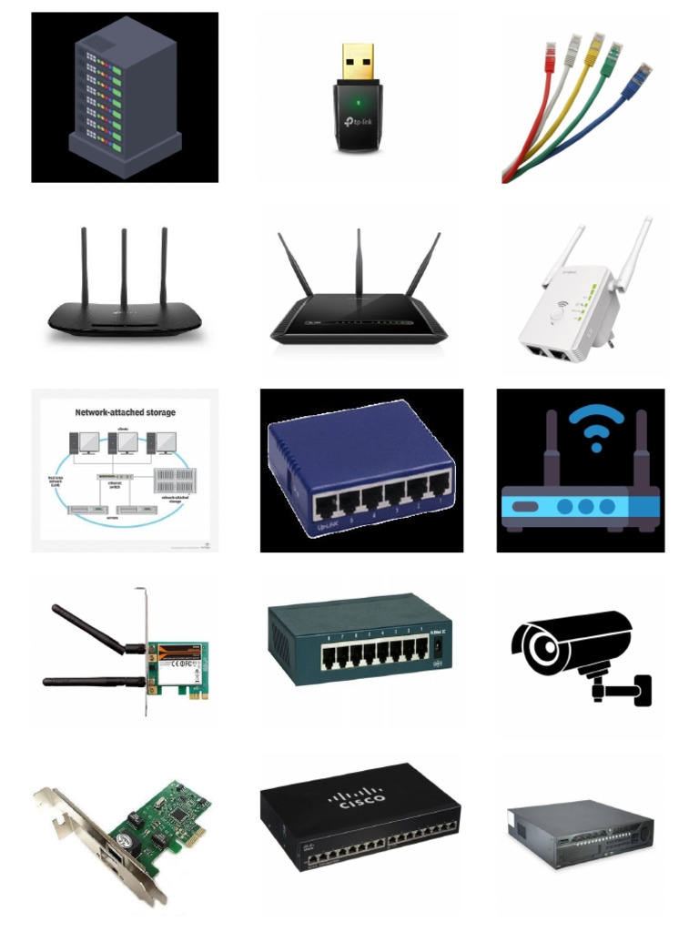 Css Practical Exam Needed | PDF