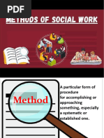 (FAST) Functional Analysis Screening Tool | PDF | Behavior | Attention