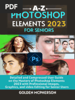 Topaz Labs License Keys List | PDF | Adobe Photoshop | Computer ...