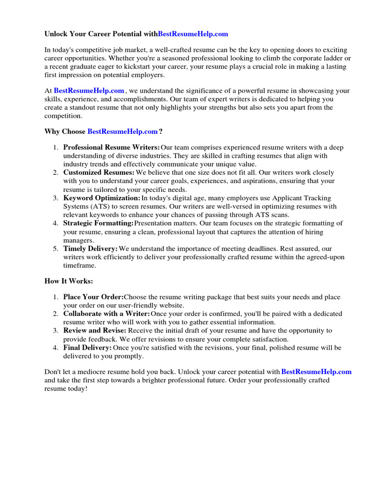 CV Examples 2013 Uk PDF | PDF | Résumé CV Examples 2013 Uk PDF | PDF | Résumé