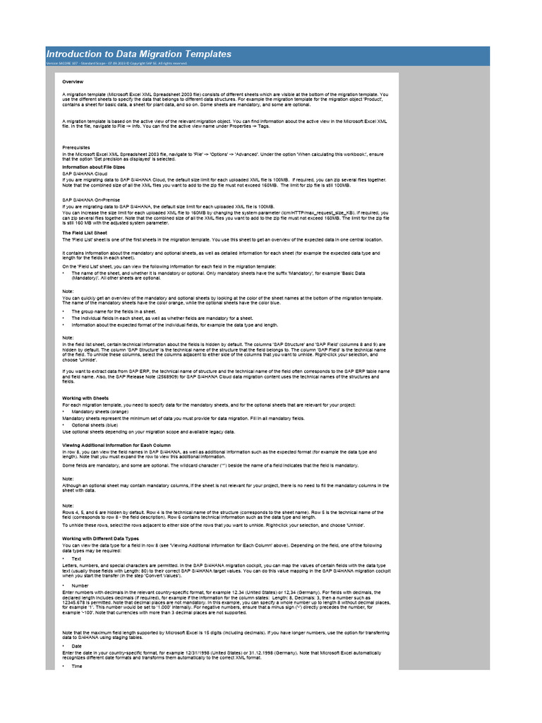 QM - Master Inspection Characteristic (MIC) GP02 | PDF | Microsoft ...