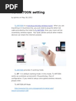 SMS Call Flow - Basic | PDF | Short Message Service | Network Protocols