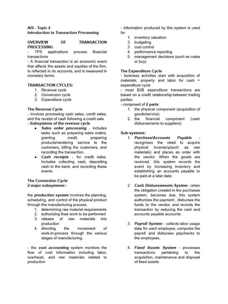 2ND Sem Prelims Reviewer | PDF | Linear Programming | Cost