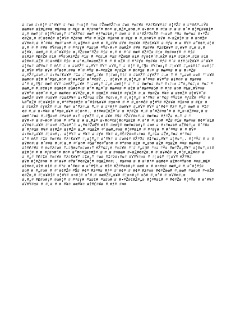 InPage-Converter-File 3 | PDF