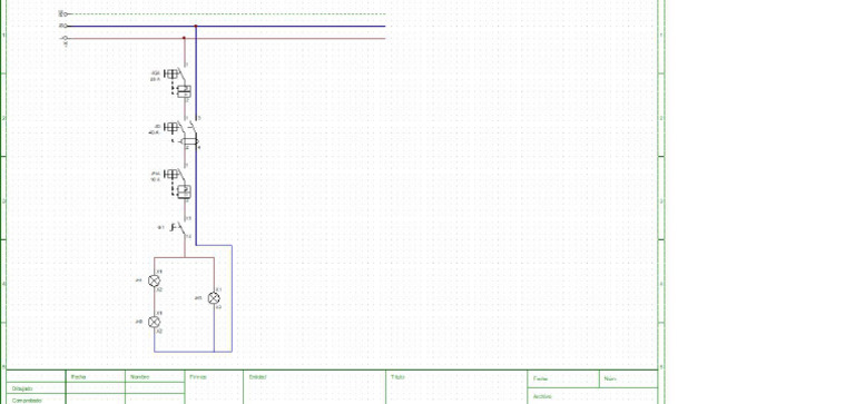 Practica Cade Simu Tema 2 - Albert Chiva Llorens | PDF