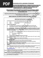 BIR Form 1902: Registration for Employees | PDF | Identity Document ...