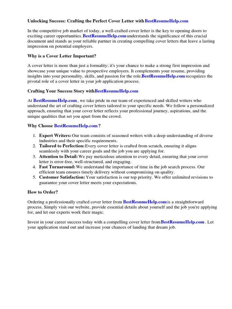 Data Manager Cover Letter Guide | PDF | Http Cookie | Résumé