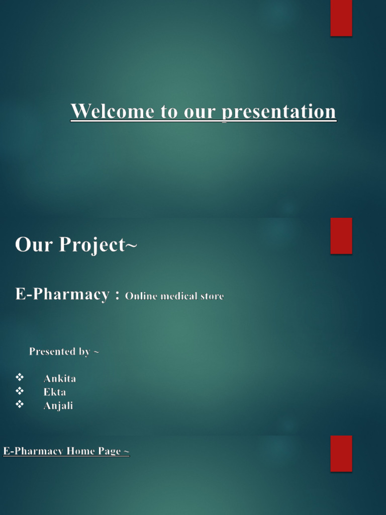 Ankita | PDF | Computers | Technology & Engineering