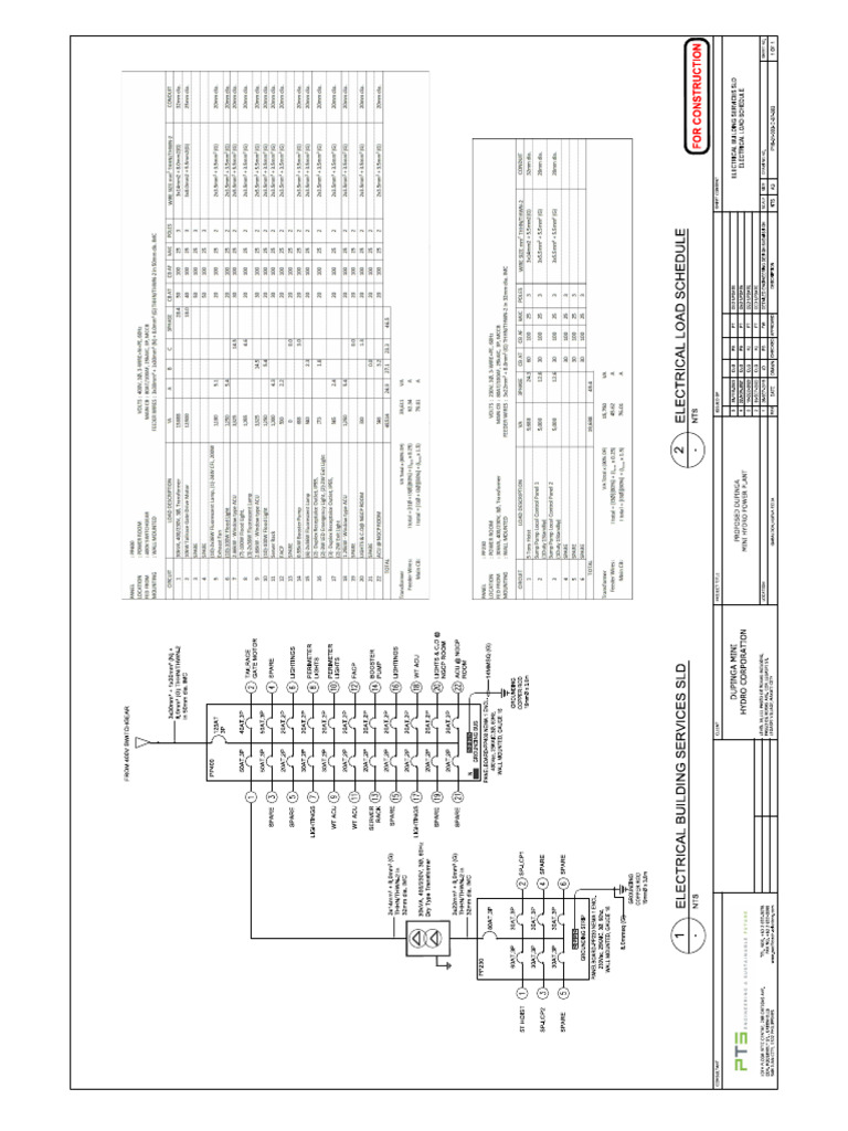Page 9 Electrical 2 | PDF