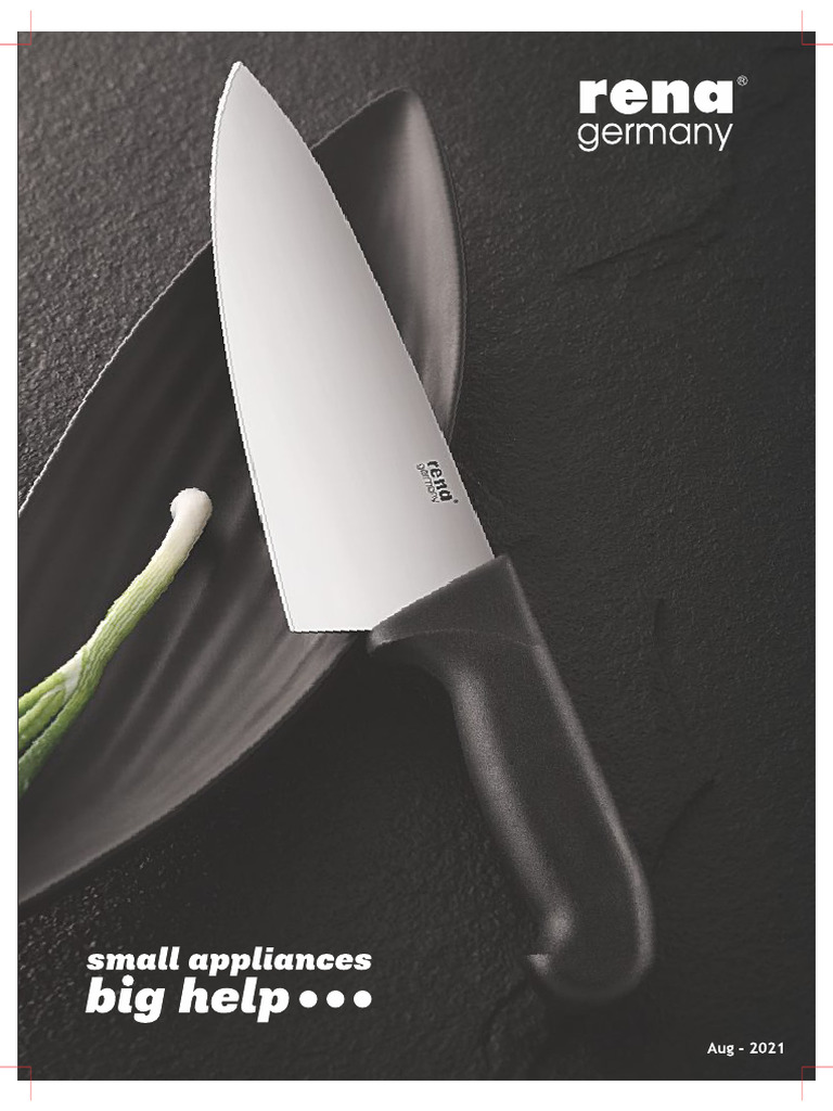 RENA | PDF