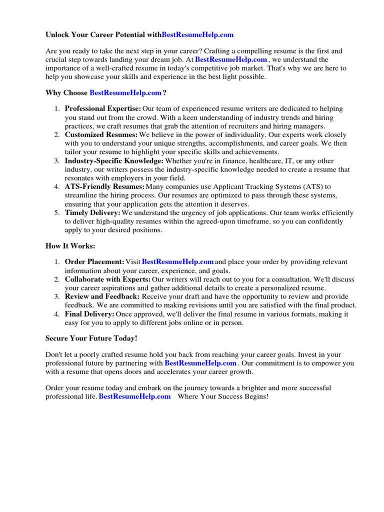 En Attendant Bojangles Resume Chapitre Par Chapitre | PDF | Résumé