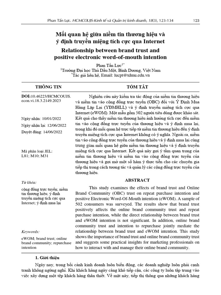 2149 9892 3 PB | PDF