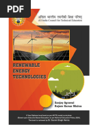 Delta Full Stack Web Development By APNA College By Skill Up | PDF ...