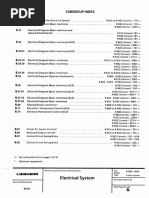 User Manual: Tiltrotator Front Pin Lock X04, X06, X07, X12, X18, X20 ...