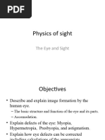 Varilux Digitime Brochure | PDF | Optometry | Ophthalmology