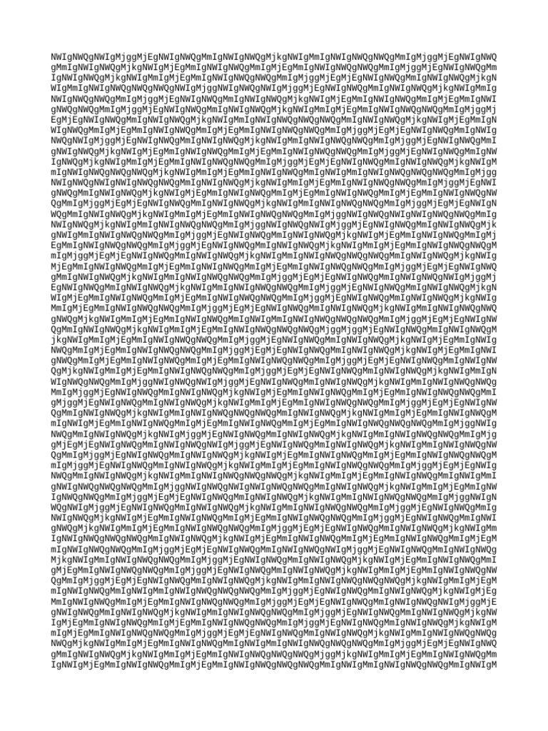 Watch Your Profanity | PDF