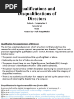 ATO Change of Registration Details Form | PDF | Identity Document