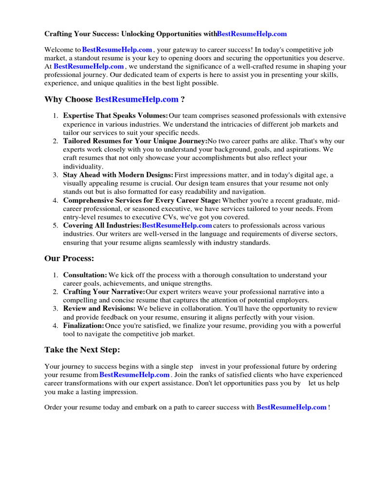 How To Write A Cover Letter For Canada Embassy | PDF | Travel Visa | Proofreading