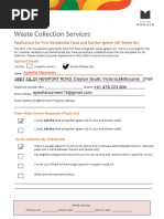 Ac2306 Producer Statement Construction ps3 Drainage | PDF | Justice ...