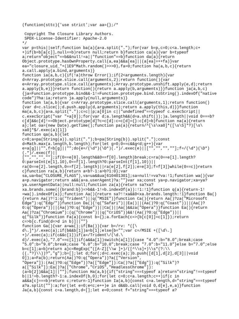Poe | PDF | Constructor (Object Oriented Programming) | Programming