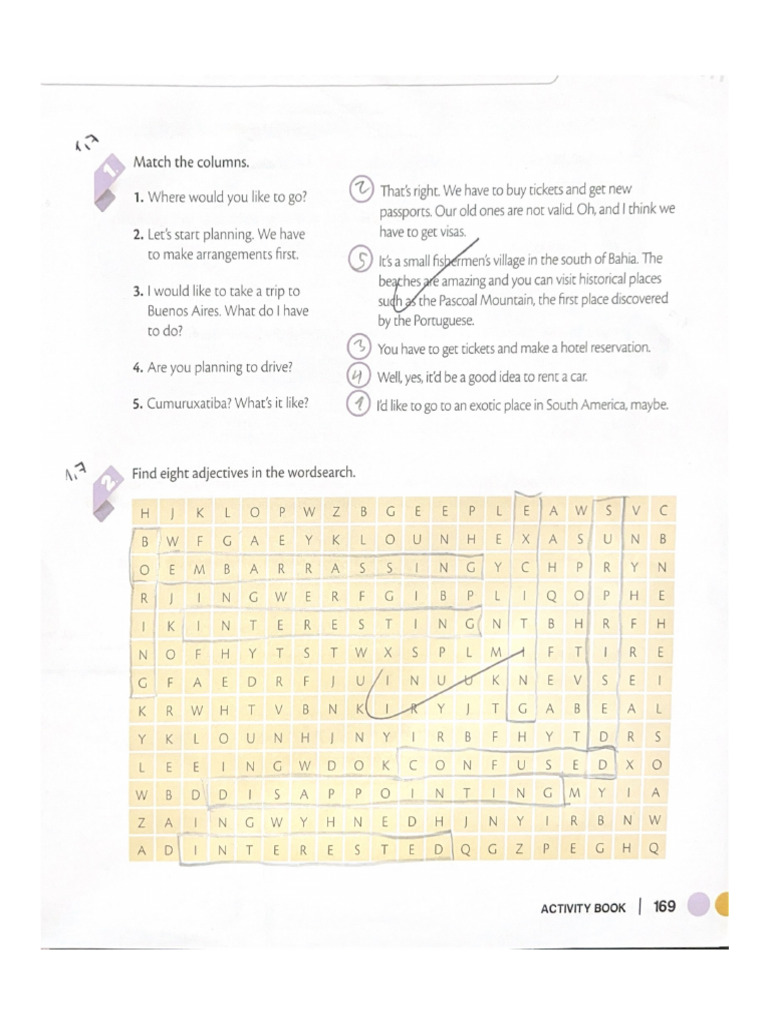 CNA Progression 1 - Unit 5 | PDF