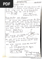 9th Class Computer Science Book | PDF