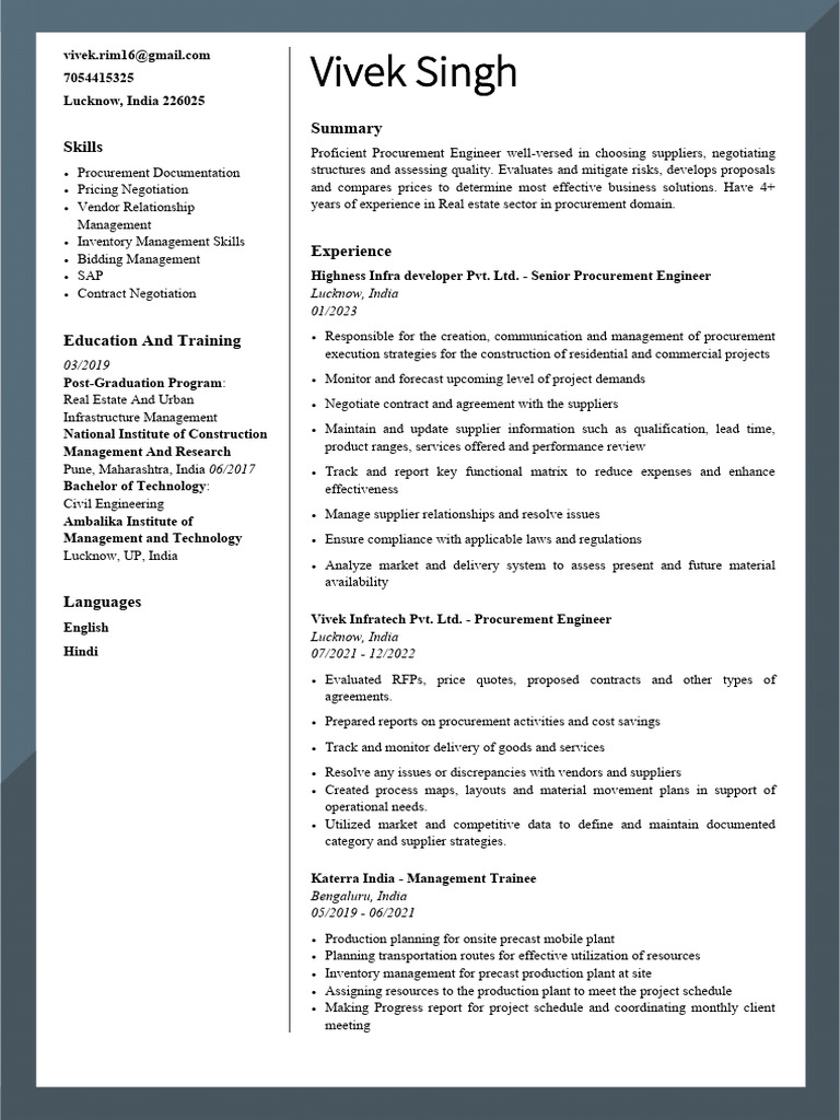 Tiling Work | PDF | Procurement | Supply Chain
