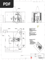 Tigrigna Grade 1 Textbook | PDF | Written Communication