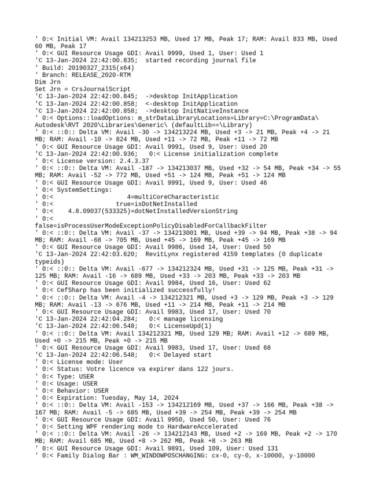Journal 0144 | PDF | Computer Hardware | Video Game Platforms
