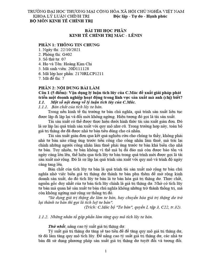 E-Commerce TACN1 | PDF