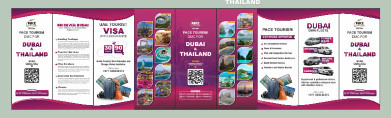 Satte Stall - B180-1 | PDF | Tourism | Transport