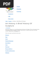 Understanding Okir: Maranao Art Motifs | PDF