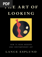 Stuart Hall - Representation - Cultural Repressentations and Signifying ...