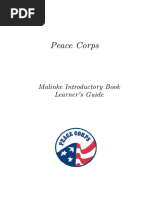 8th Edition Zeta Phi Beta Sorority, Inc. National Constitution Bylaws ...