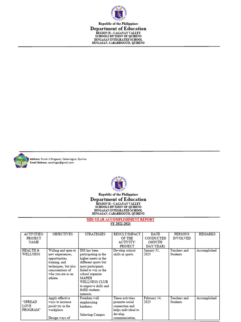 RDNEB | PDF | Flexibility (Anatomy) | Forgiveness
