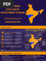 Danone Management Team Overview | PDF | Business | Brand