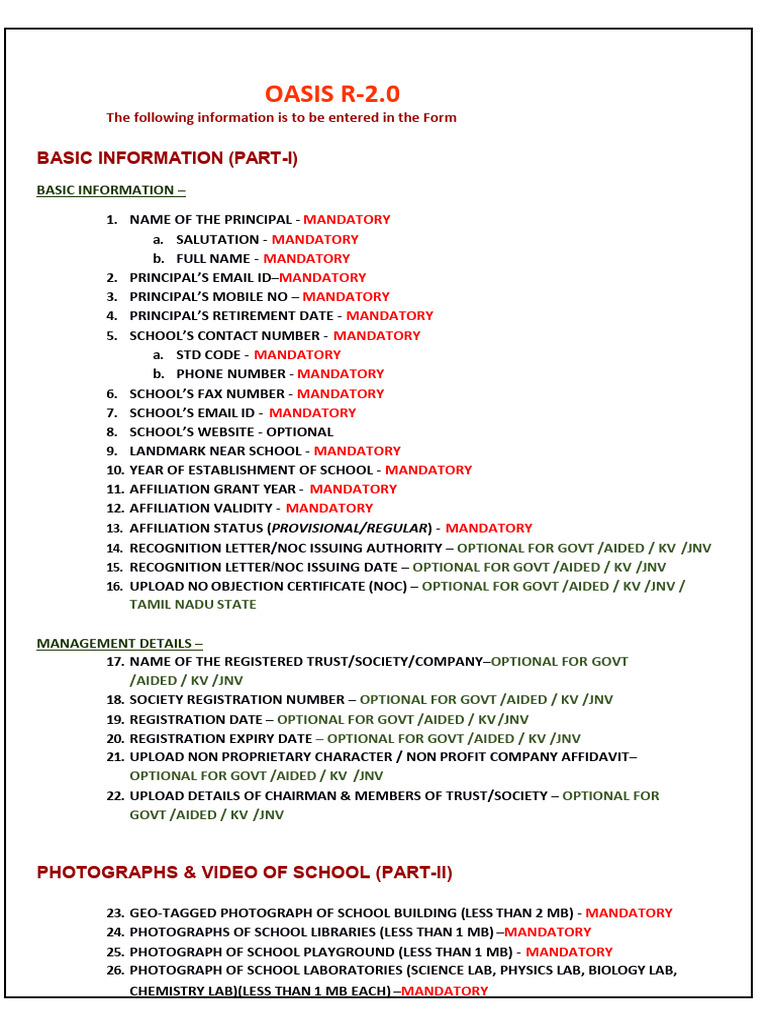 Oasis Report | Download Free PDF | Waste Management | Bus