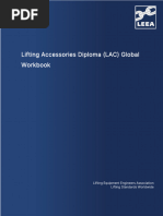 BS 7121-1 2016 | PDF