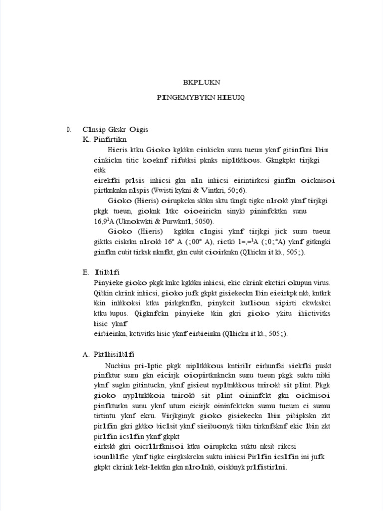 PDF LP Febris - Compress | PDF