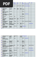 Apartment Format2 | PDF | Apartment | Lease