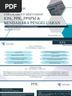 Iku_iki Mandatory Jf Pk Apbn Dan Apk Apbn 2025 Final Rev (1) | PDF