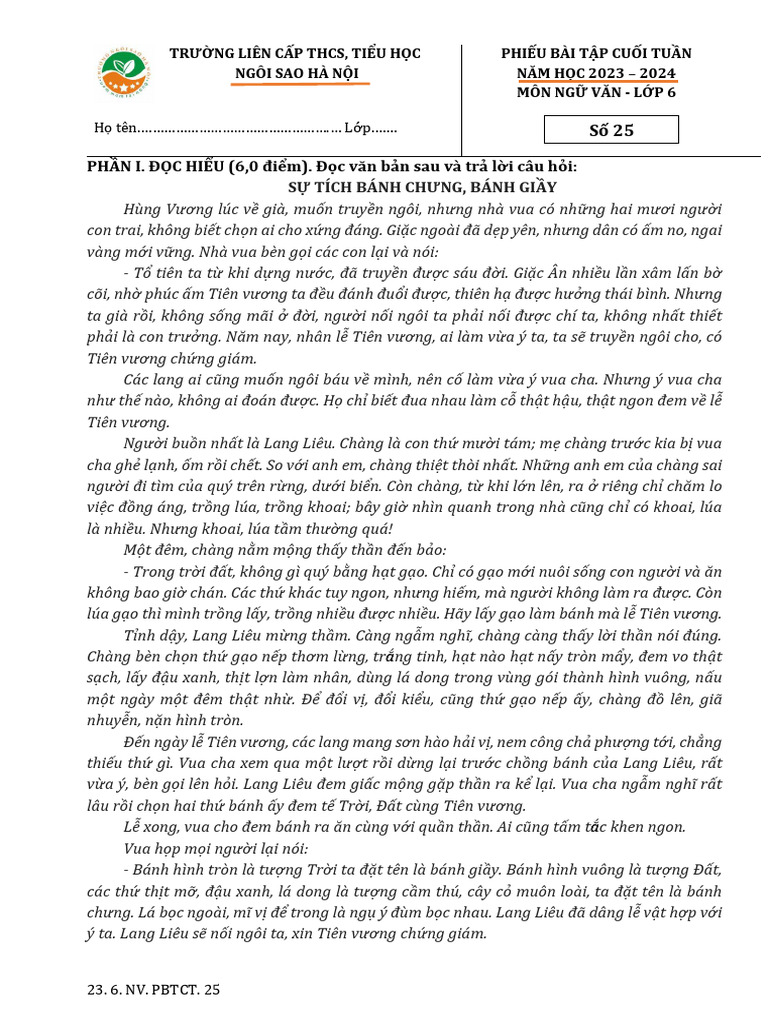 NV. PBTCT. 25 Mgs | PDF