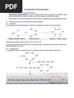 ACE Appendix K - Unit of Measure Codes - 01302019 | PDF ...