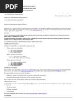 Tutorial CMSP 2024 | PDF