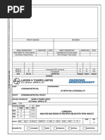 FedEx IPD User Guide | PDF | Cargo | Fed Ex