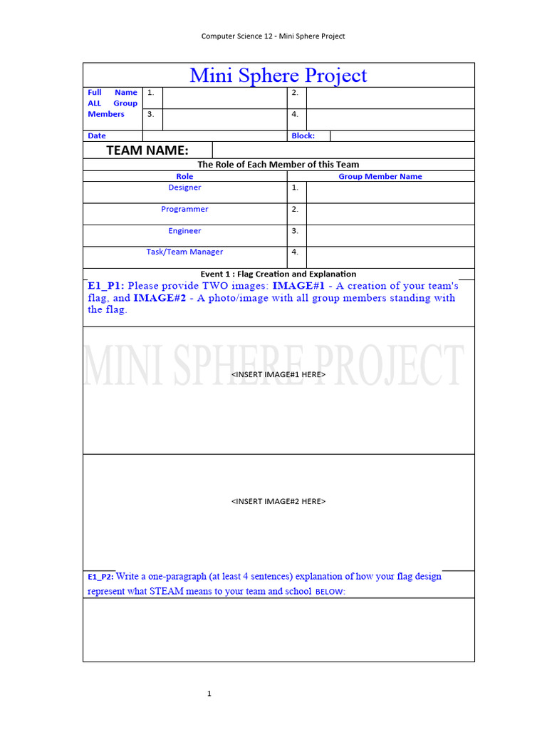 Sphere Project Guidelines 2023 Download Free Pdf World Wide Web